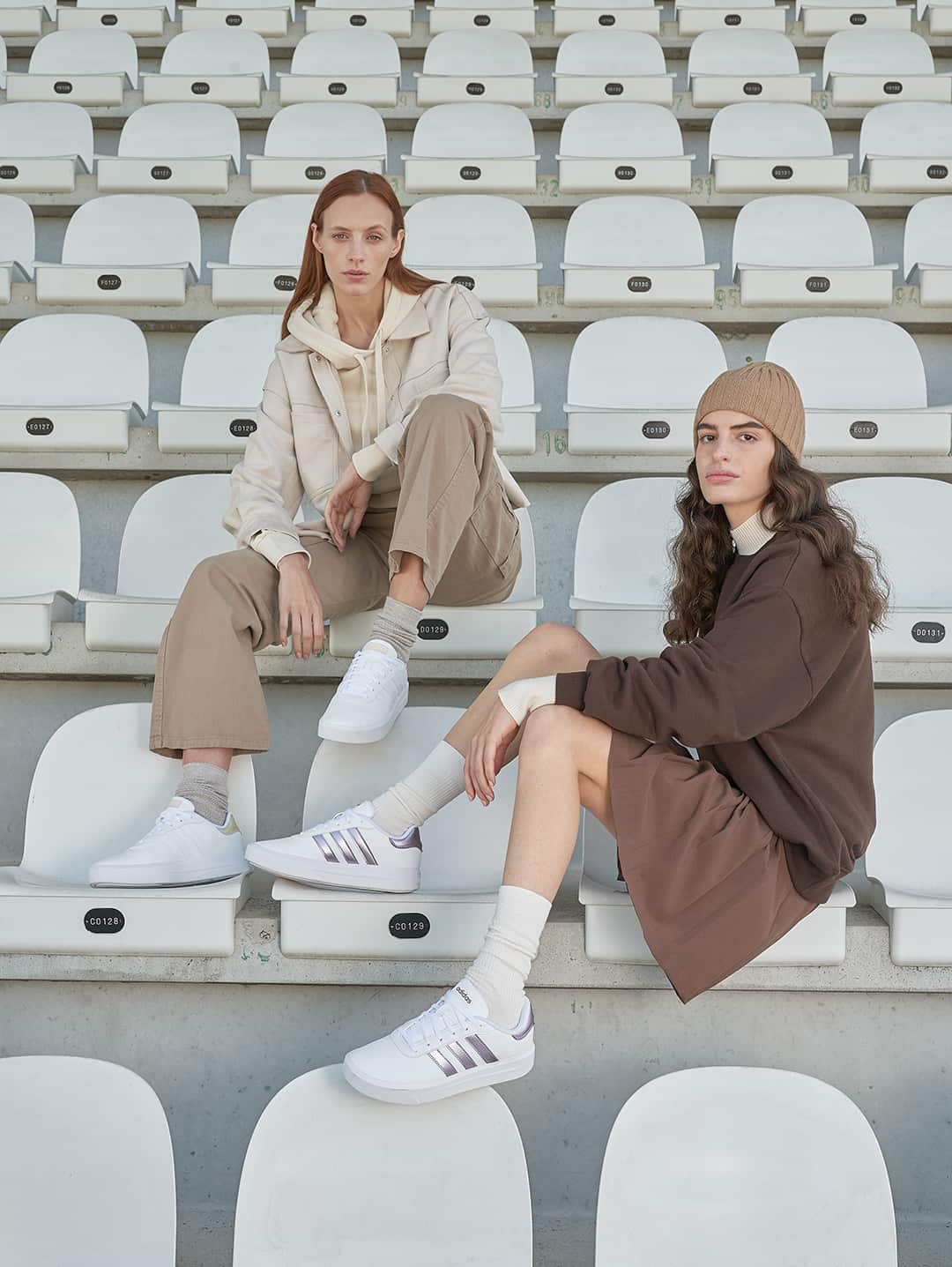 Case History: Bata | we-go