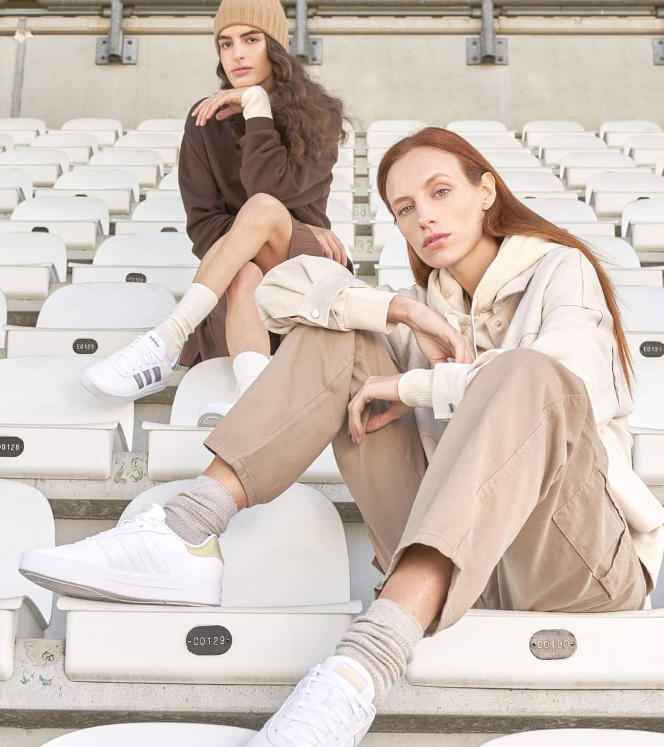 Case History: Bata | we-go