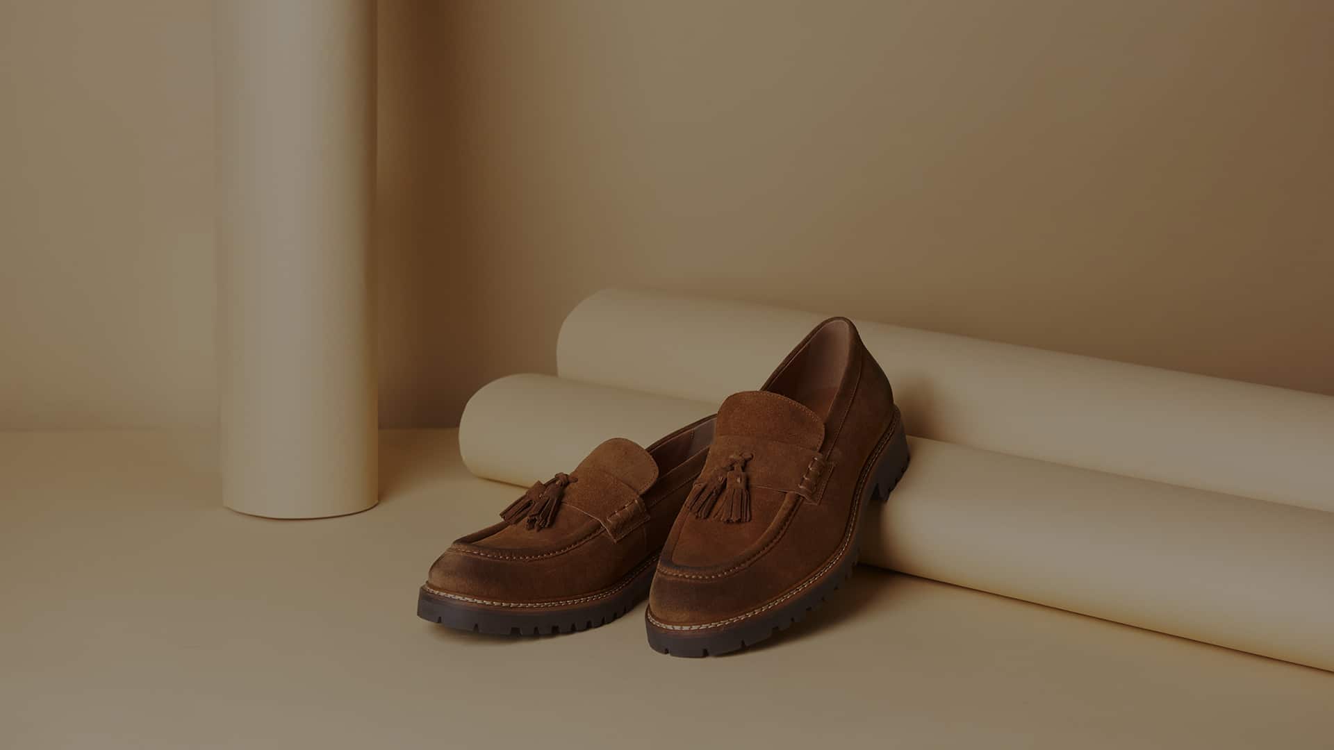 Case History: Bata | we-go