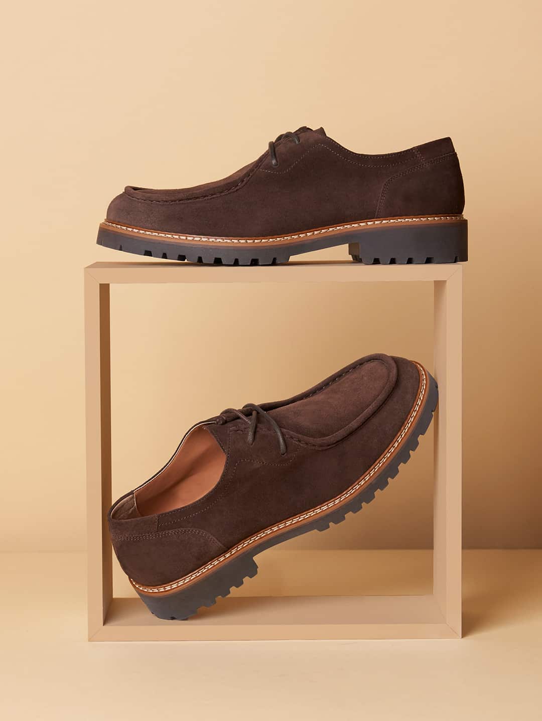 Case History: Bata | we-go